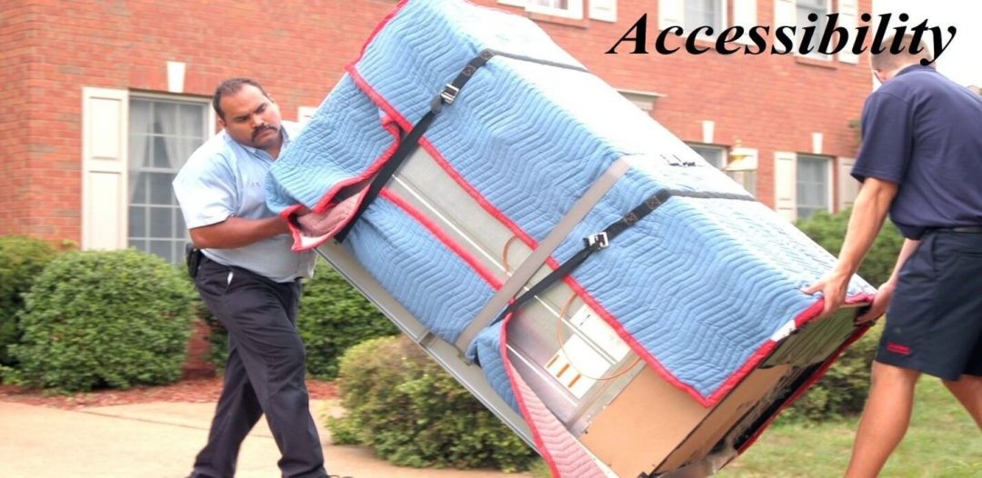 Moving Quotes | Compare & Hire Top Moving Companies | Moving APT