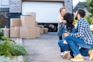 Top 5 Cheapest Moving Companies | Save Big on Your Move