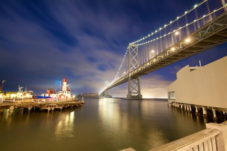 9 Reasons Why People Are Moving Out of California | Moving APT