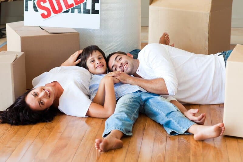 Tips To Reduce House Moving Cost In 2023 Moving APT Tips To Reduce House Moving Cost In 2023 Moving APT