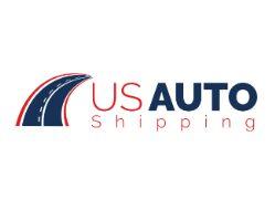 Best Car Shipping Companies of United States | Moving APT