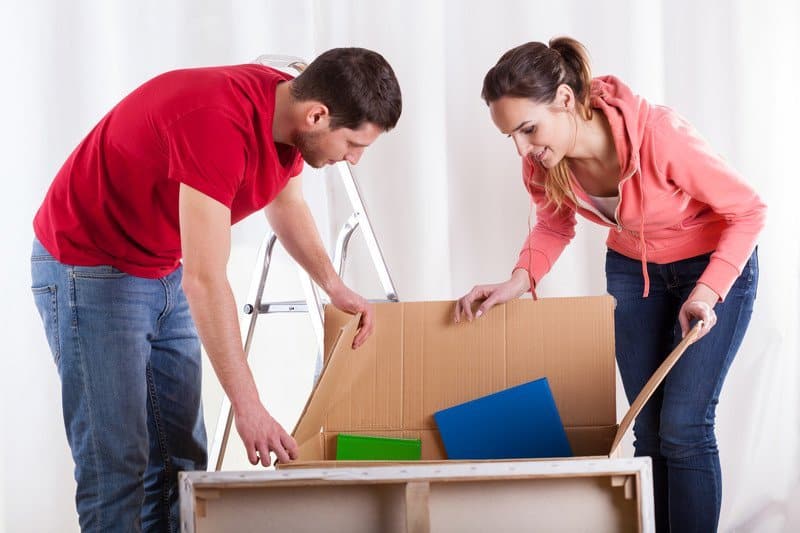 Moving And Parking Tips For State to State Move | Moving APT Moving And Parking Tips For State to State Move | Moving APT