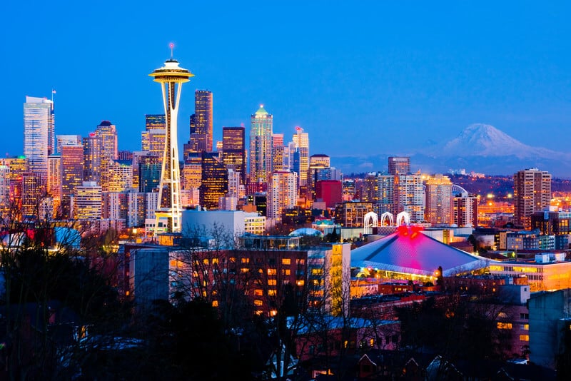 The Ultimate Guide to Moving to Seattle: Tips and Advice for 2024 The Ultimate Guide to Moving to Seattle: Tips and Advice for 2024
