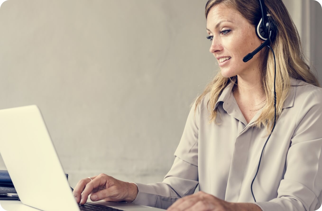 Contact Us – Contact Information For Questions And Concerns