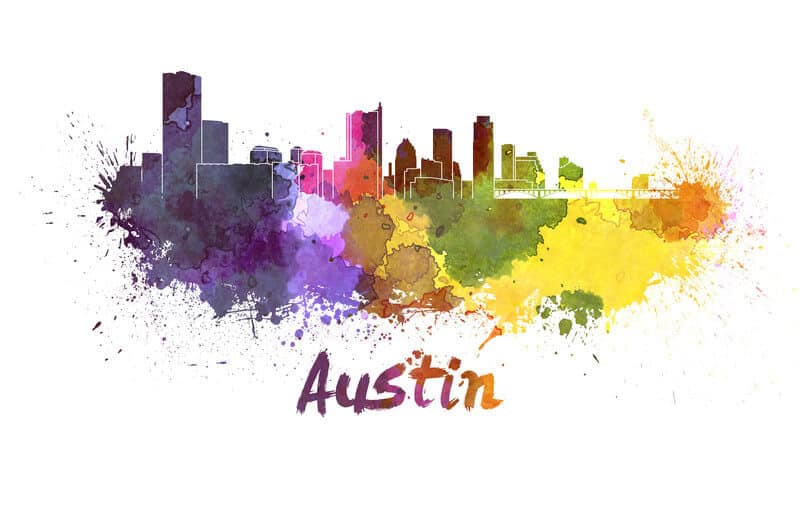 15 Best Neighborhoods in Austin 2024 | Moving APT 15 Best Neighborhoods in Austin 2024 | Moving APT