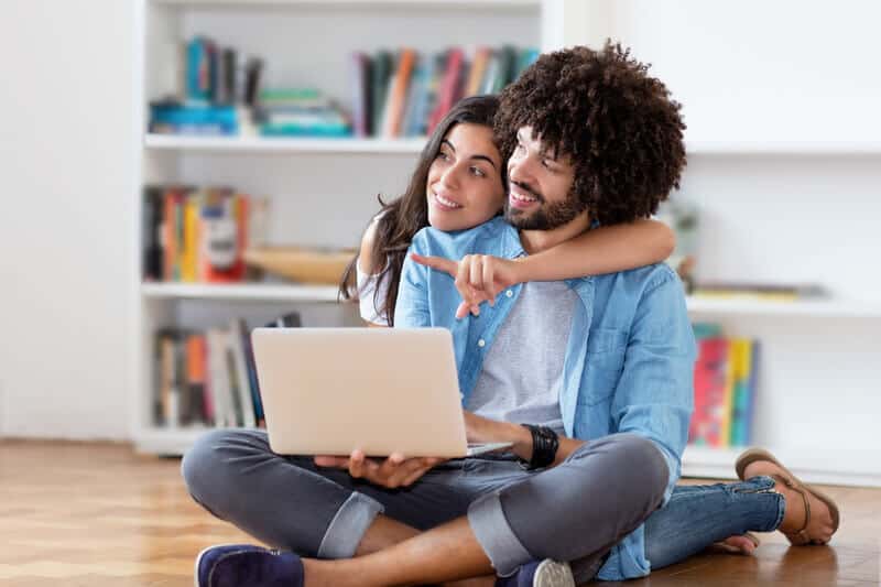 Top Reasons Why People Are Moving Out of California | Moving APT