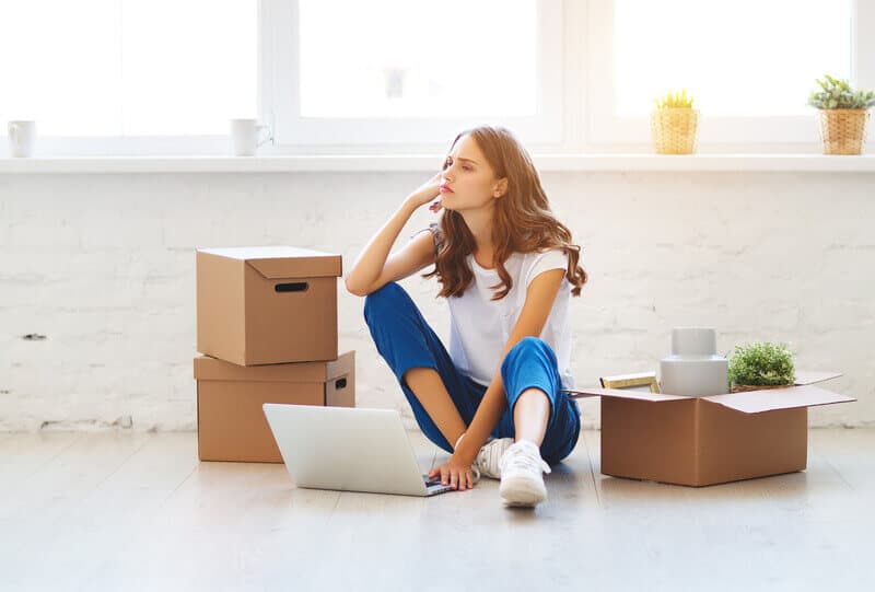 Moving Quotes | Compare & Hire Top Moving Companies | Moving APT