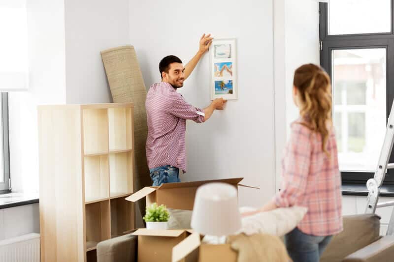 8 Tips To Transfer Your Utilities When Moving Moving APT 8-tips-to-transfer-your-utilities-when-moving-moving-apt