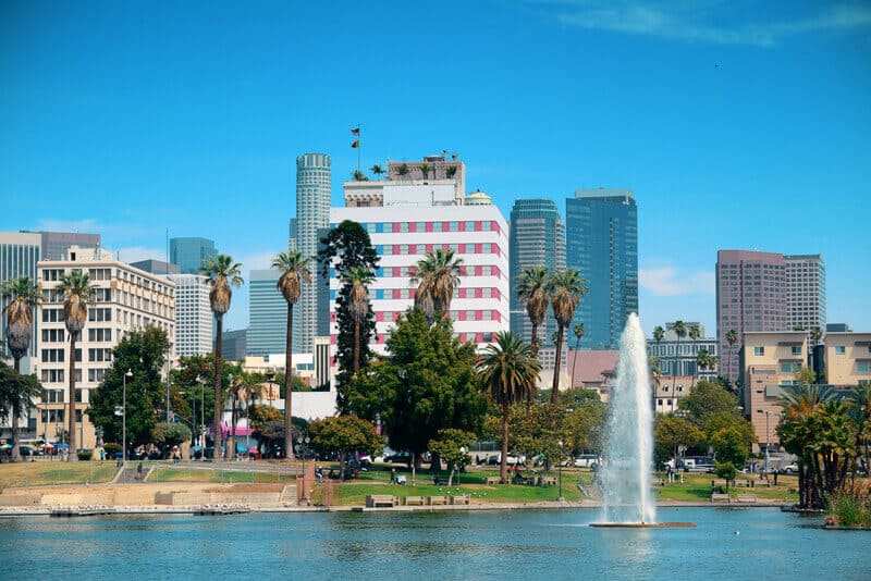 How Much Money Should I Save Before Moving To LA Moving APT how-much-money-should-i-save-before-moving-to-la-moving-apt