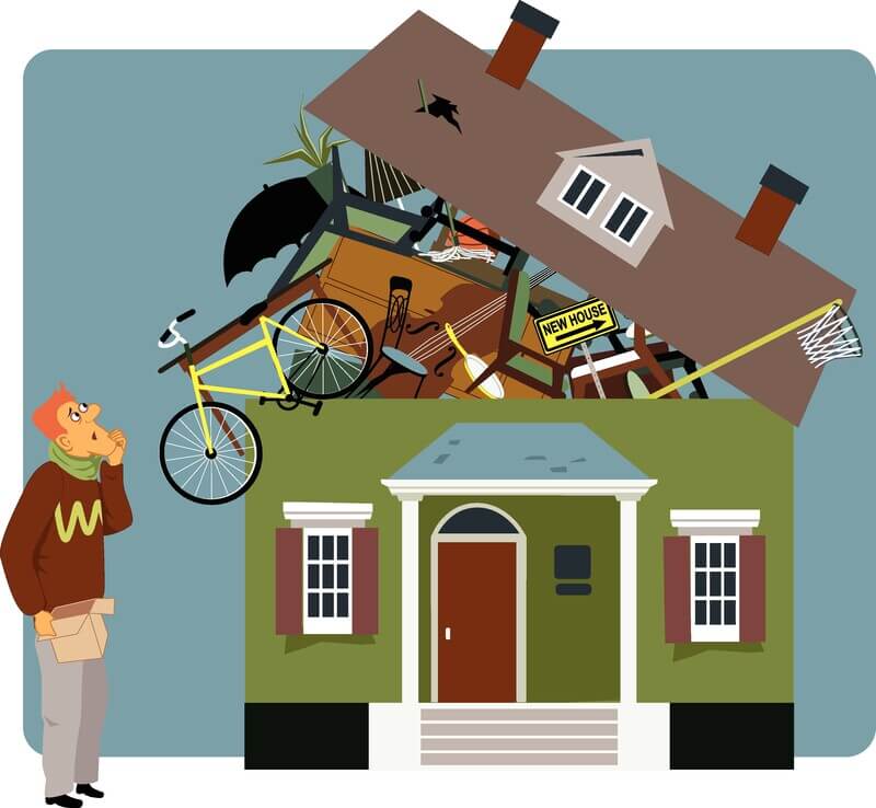How Wide Of A Boat Can You Safely Put On A Trailer Moving APT how-wide-of-a-boat-can-you-safely-put-on-a-trailer-moving-apt