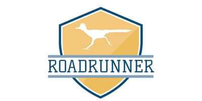 Moving Companies in New Jersey | 5 Best Movers | Moving APT