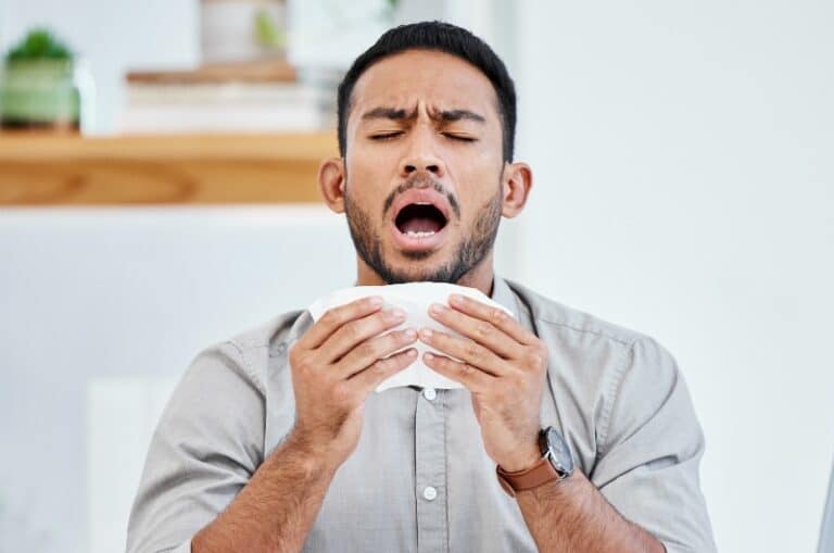 Cross Country Movers | Best Companies of 2024 | Moving APT