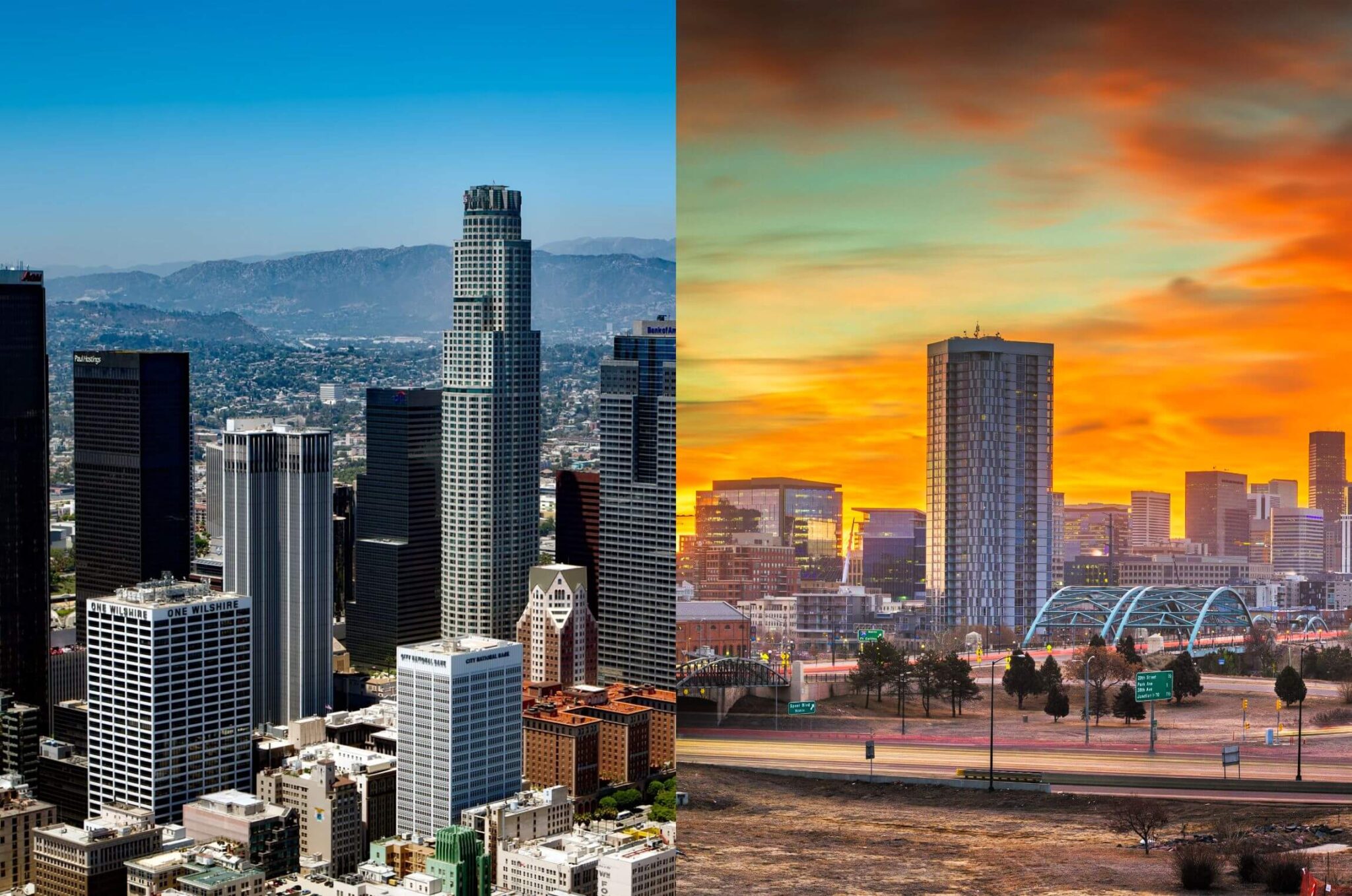 7 Things To Do After Moving To A New State | Moving APT