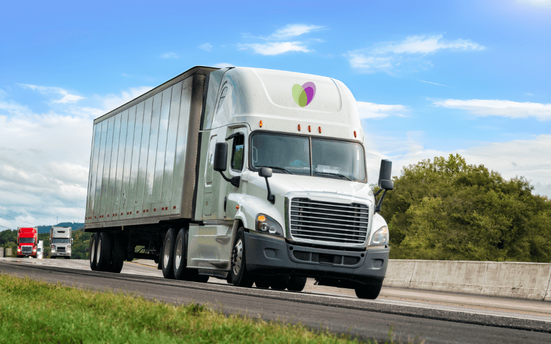 Moving APT - America's #1 Cross Country Movers