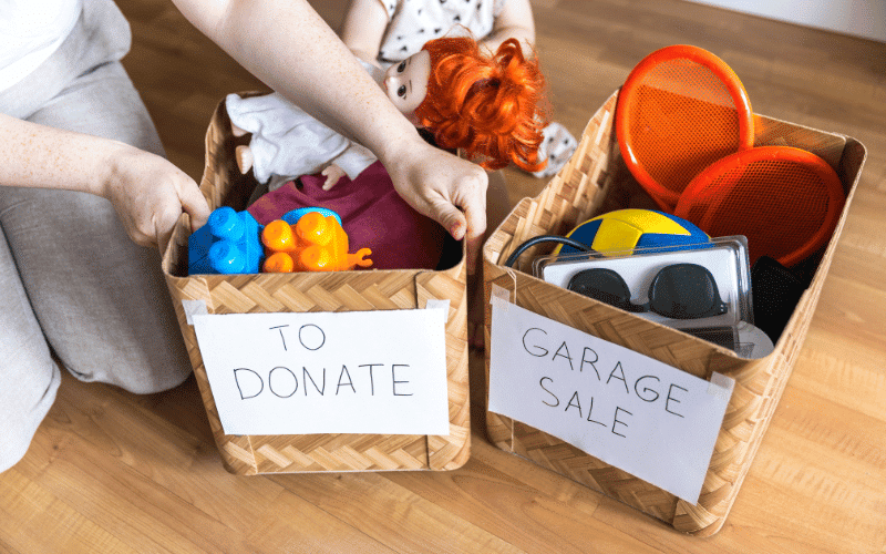 Cheapest Ways to Move Cross-Country | Moving APT Cheapest Ways to Move Cross-Country | Moving APT