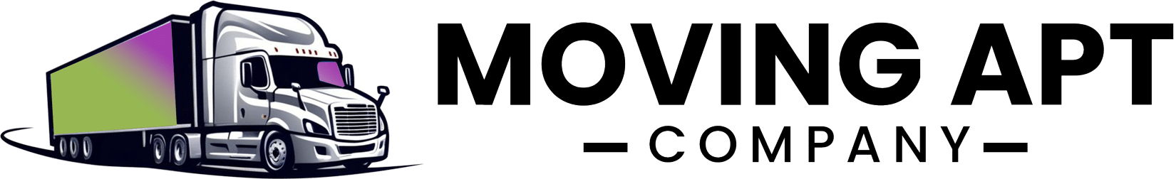 Top 10 moving experts - Moving APT - America No.1 Cross Country Movers